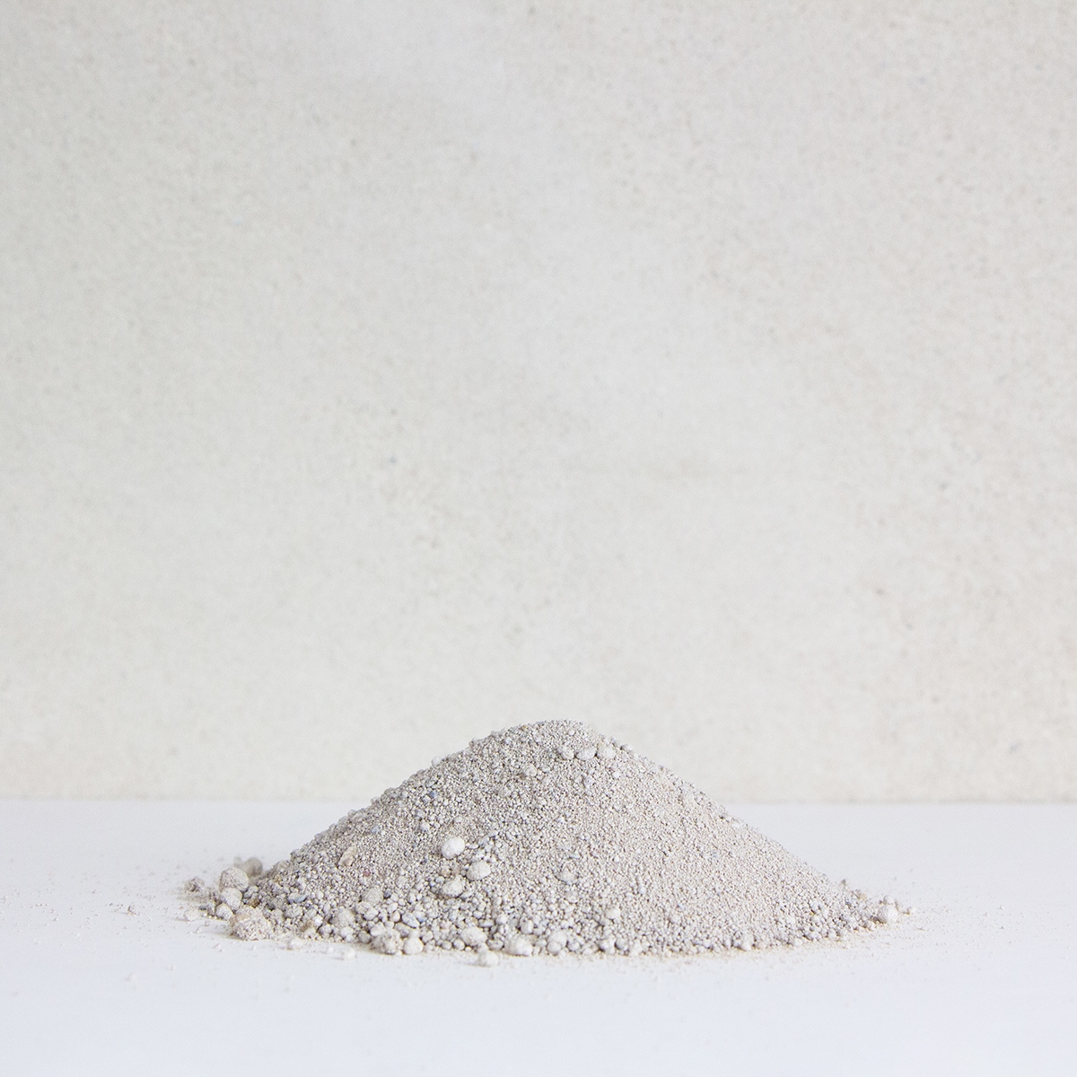 Clay plaster cream | bc-as